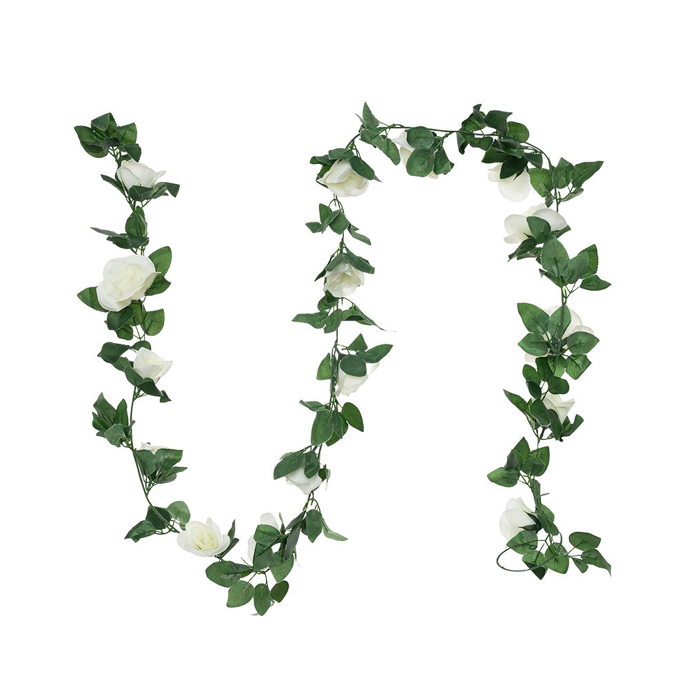 Star Value Online Store